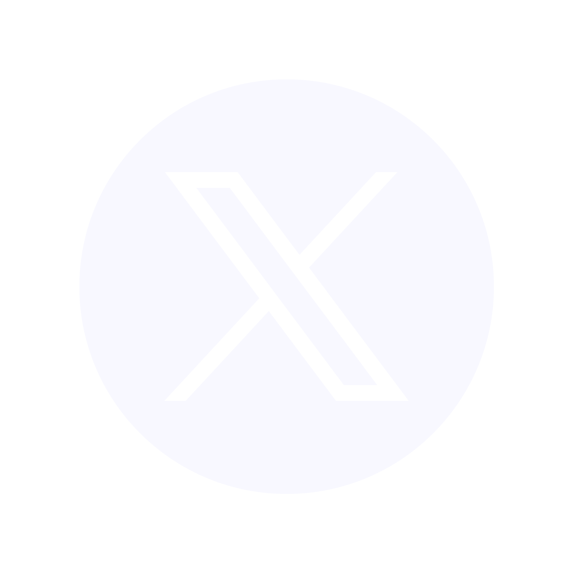 Solchat - Solana Communication Protocol